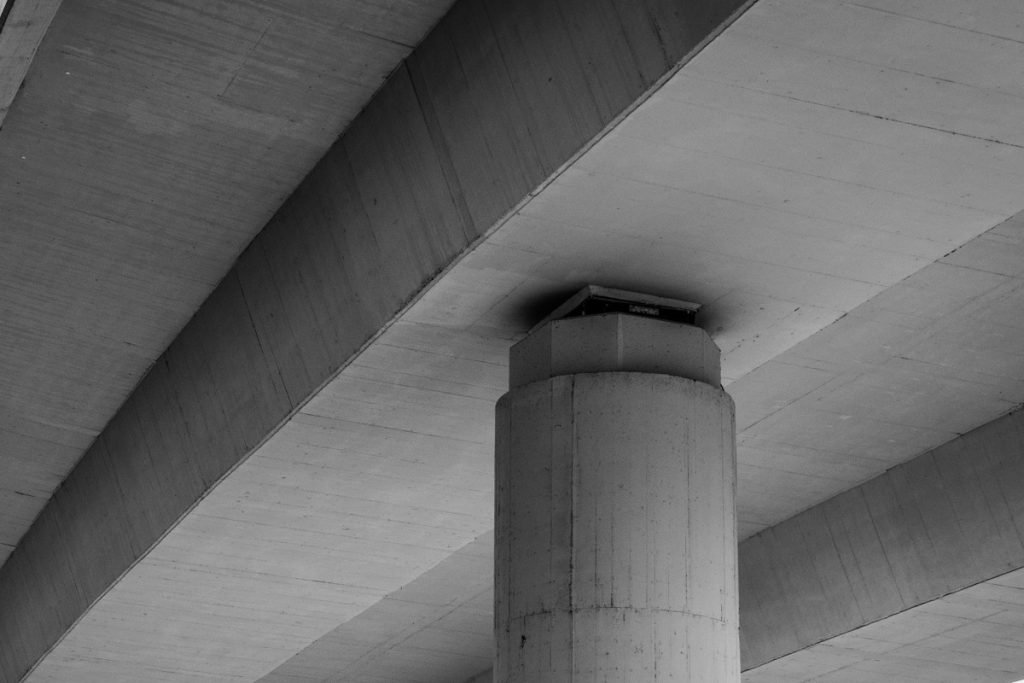 High Strength Concrete | Redi-Mix | Construction Materials